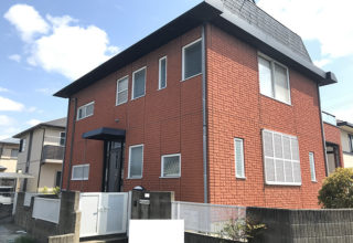 物件情報 | HOUSELABO